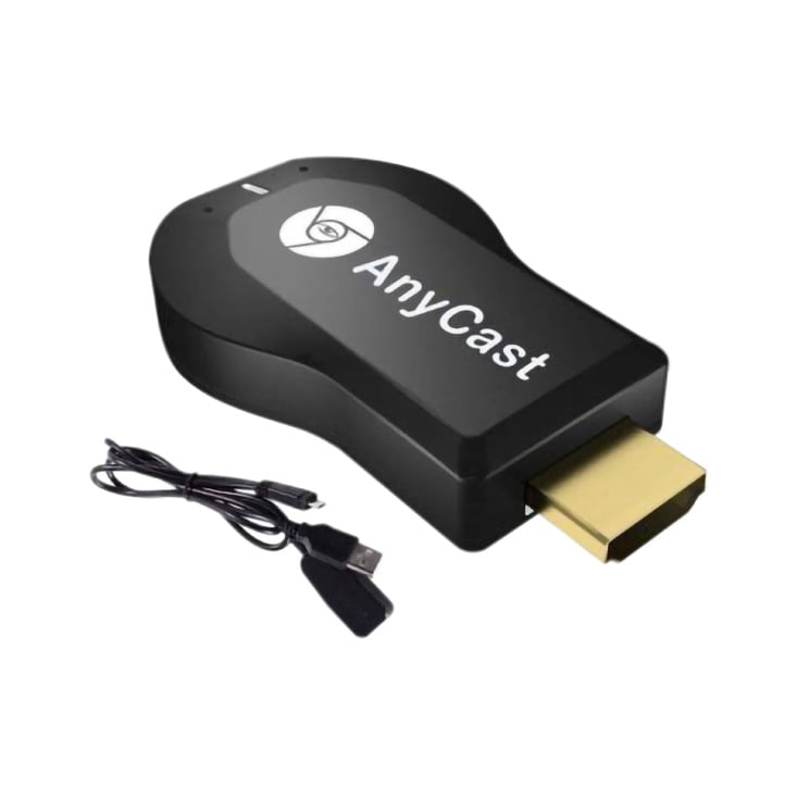 HDMI Wi-Fi adapter | Video adapteri - Video spliteri