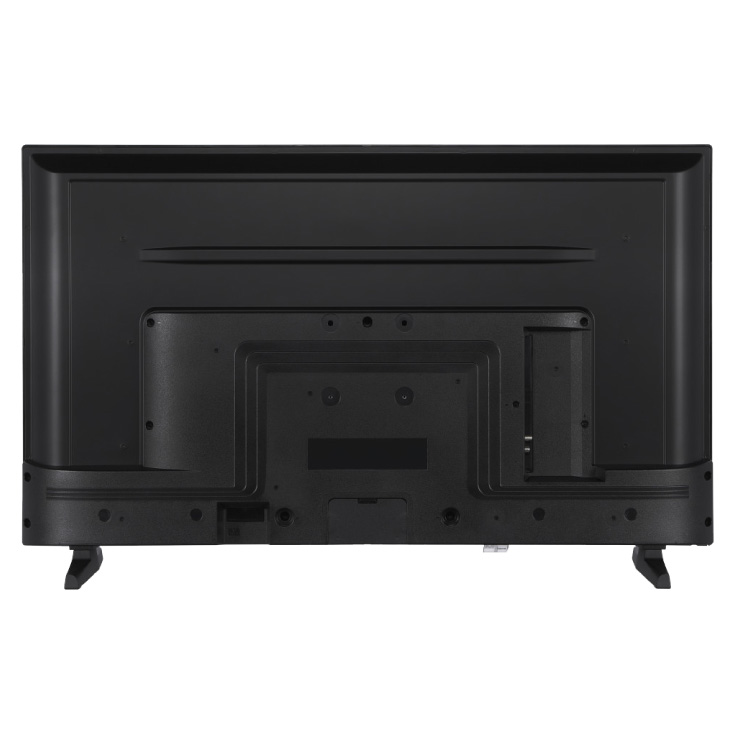 JVC smart 4K TV 50" | Televizori