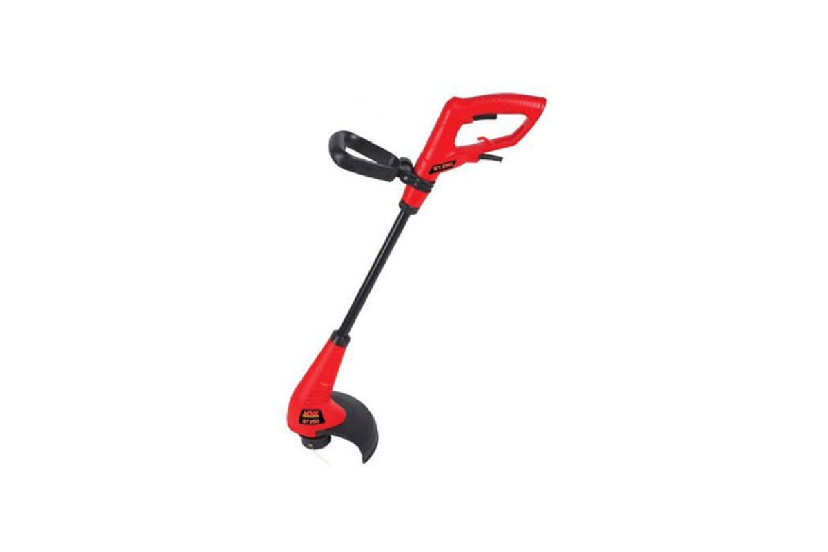Električni trimer AGM ET 250 | Trimeri za travu