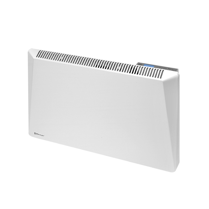 Konvektorska grejalica 1000W | Grejalice